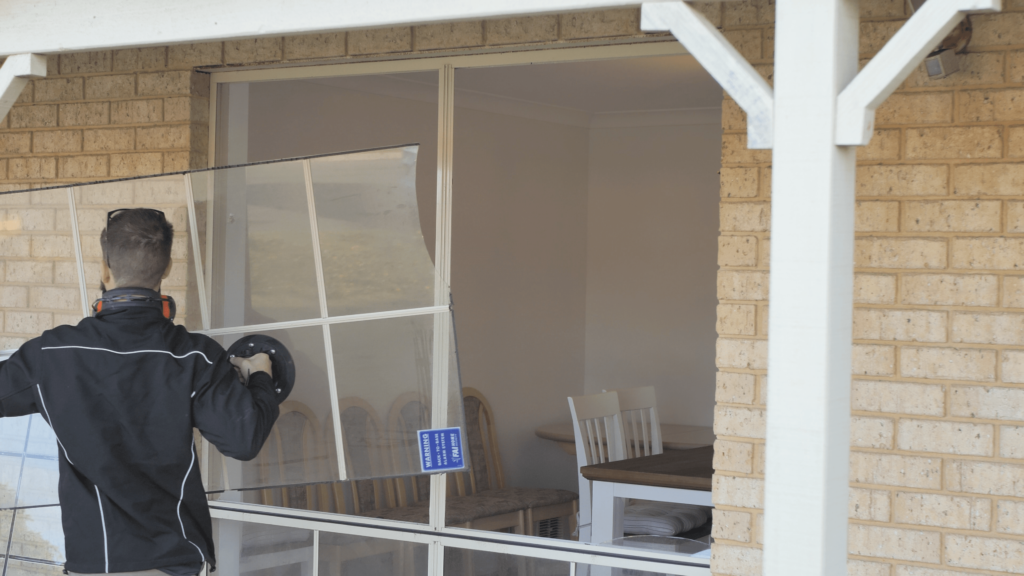 9 Surprising Ways a Window Replacement Can Transform Your Home | Homes ...
