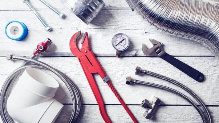 Dependable Rooter and Plumbing: Trusted Roseville Specialists | Homes ...