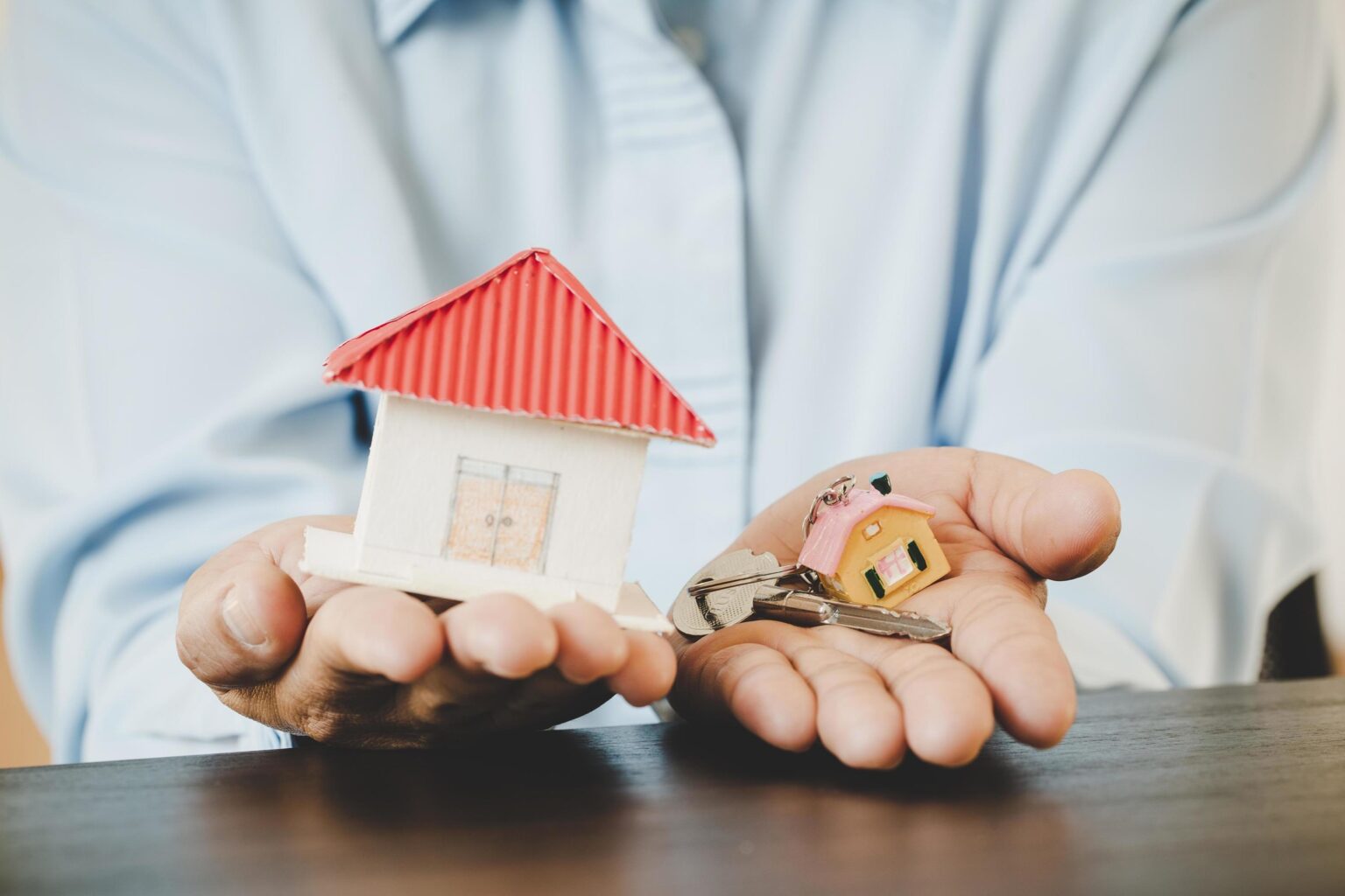 A Simple Guide to Real Estate Auctions: What You Should Know | Homes ...
